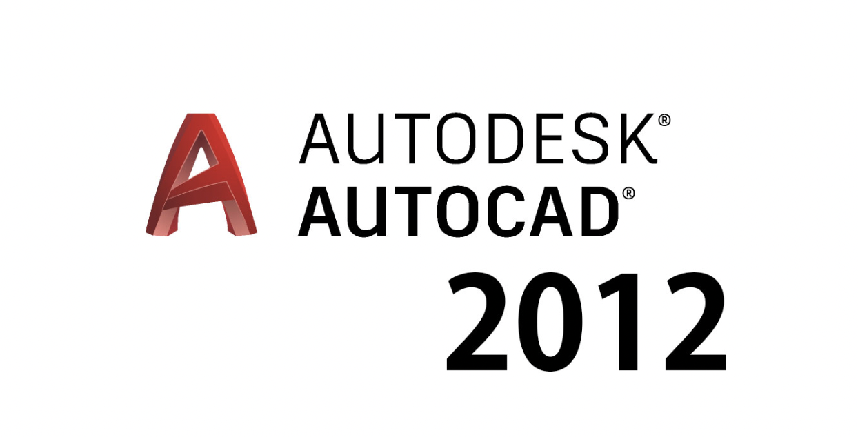 Tải AutoCAD 2021 Full Mới Nhất: Link Google Drive – Hướng Dẫn Chi Tiết