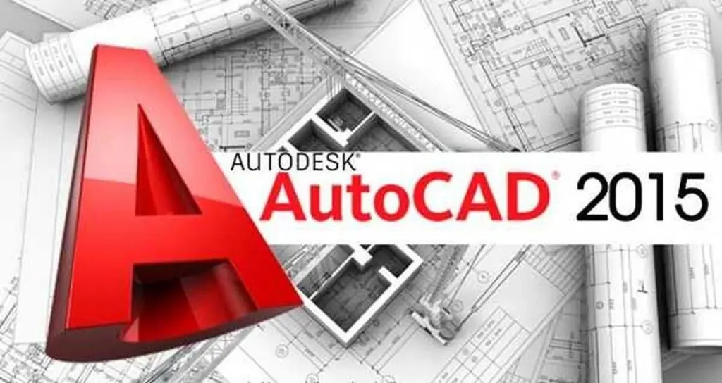 Tải AutoCAD 2024 Full Mới Nhất: Link Google Drive – Hướng Dẫn Chi Tiết