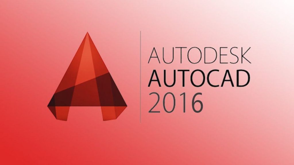 Tải AutoCAD 2024 Full Mới Nhất: Link Google Drive – Hướng Dẫn Chi Tiết