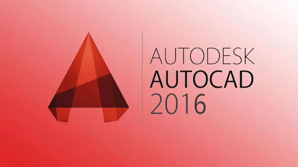 Tải AutoCAD 2016 Full Mới Nhất: Link Google Drive – Hướng Dẫn Chi Tiết