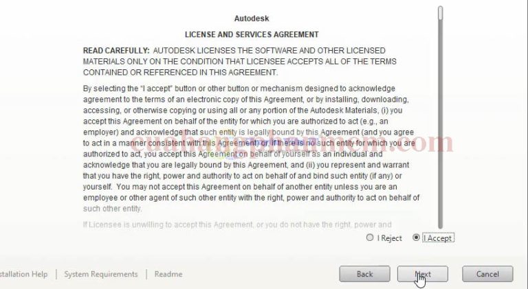Tải AutoCAD 2018 Full Mới Nhất: Link Google Drive – Hướng Dẫn Chi Tiết