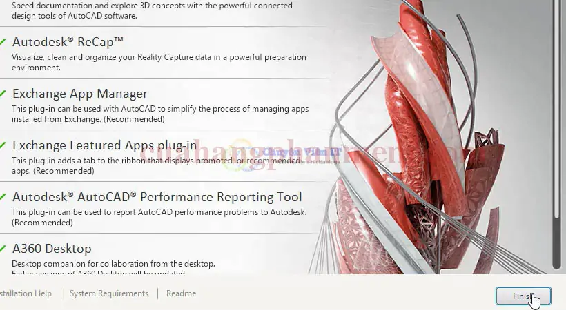 Tải AutoCAD 2018 Full Mới Nhất: Link Google Drive – Hướng Dẫn Chi Tiết