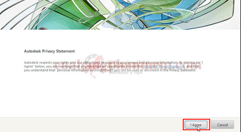 Tải AutoCAD 2019 Full Mới Nhất: Link Google Drive – Hướng Dẫn Chi Tiết