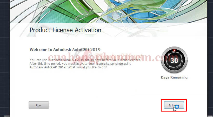 Tải AutoCAD 2019 Full Mới Nhất: Link Google Drive – Hướng Dẫn Chi Tiết