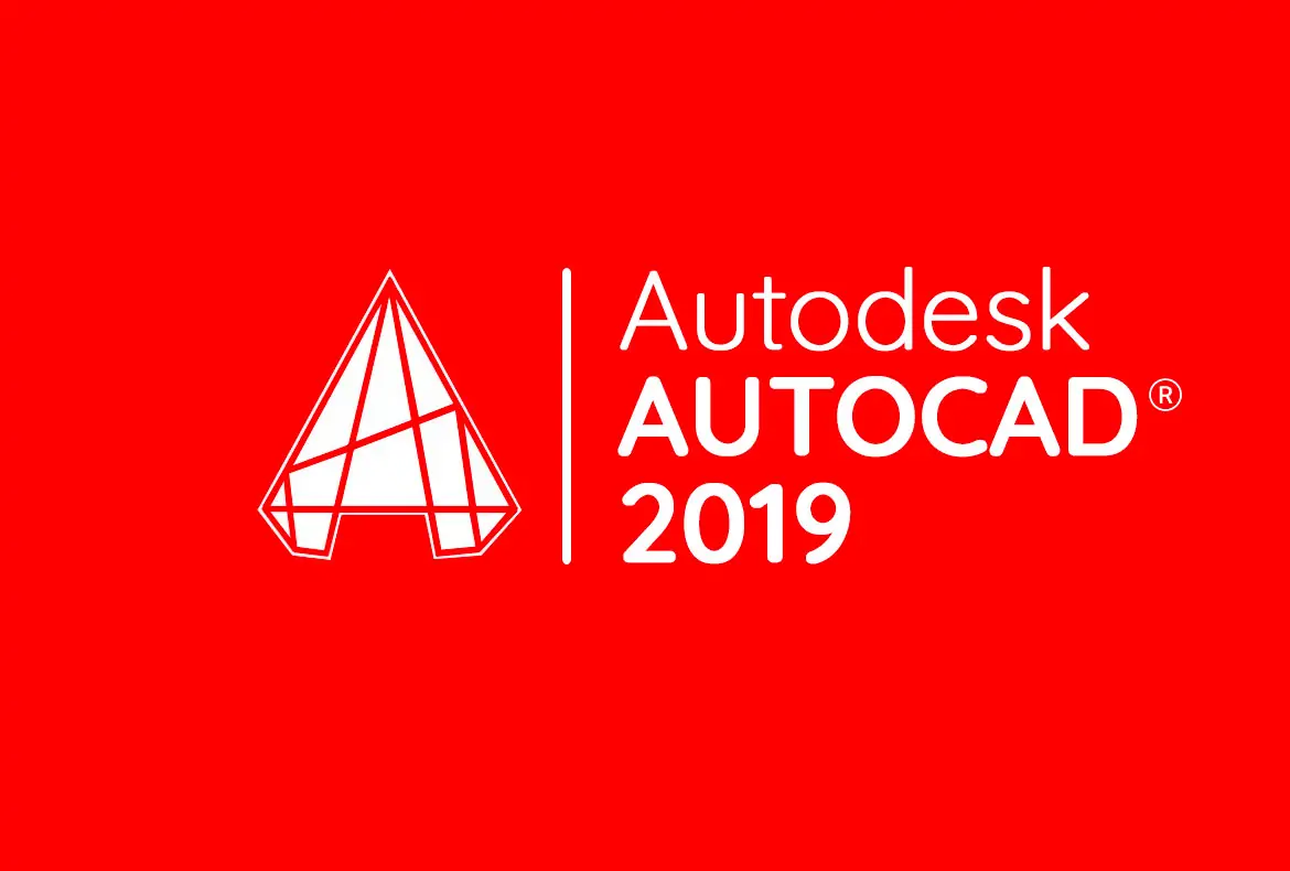 Tải AutoCAD 2019 Full Mới Nhất: Link Google Drive – Hướng Dẫn Chi Tiết