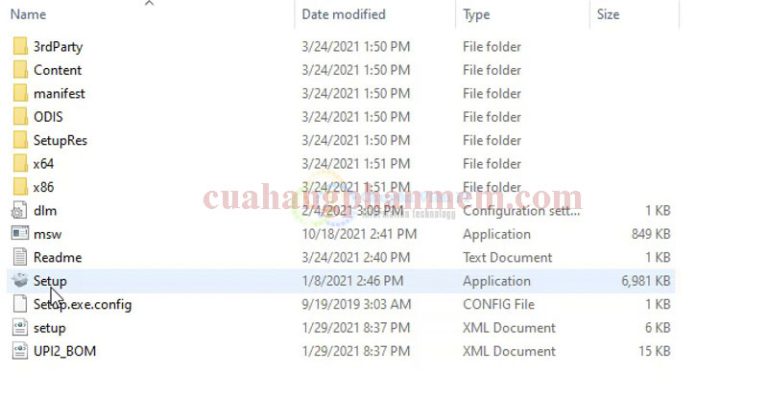 Tải AutoCAD 2022 Bản Quyền Chính Hãng – Hướng Dẫn Chi Tiết