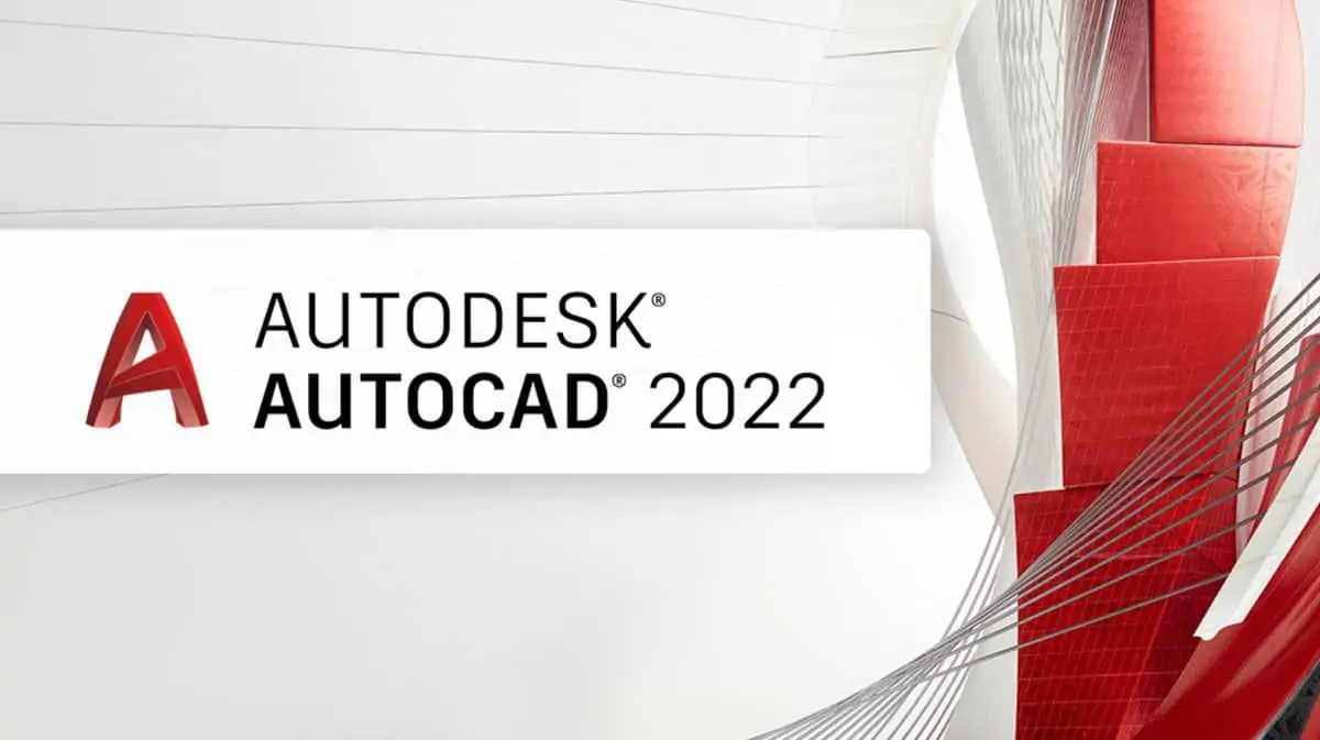 Tải AutoCAD 2022 Full Mới Nhất: Link Google Drive – Hướng Dẫn Chi Tiết