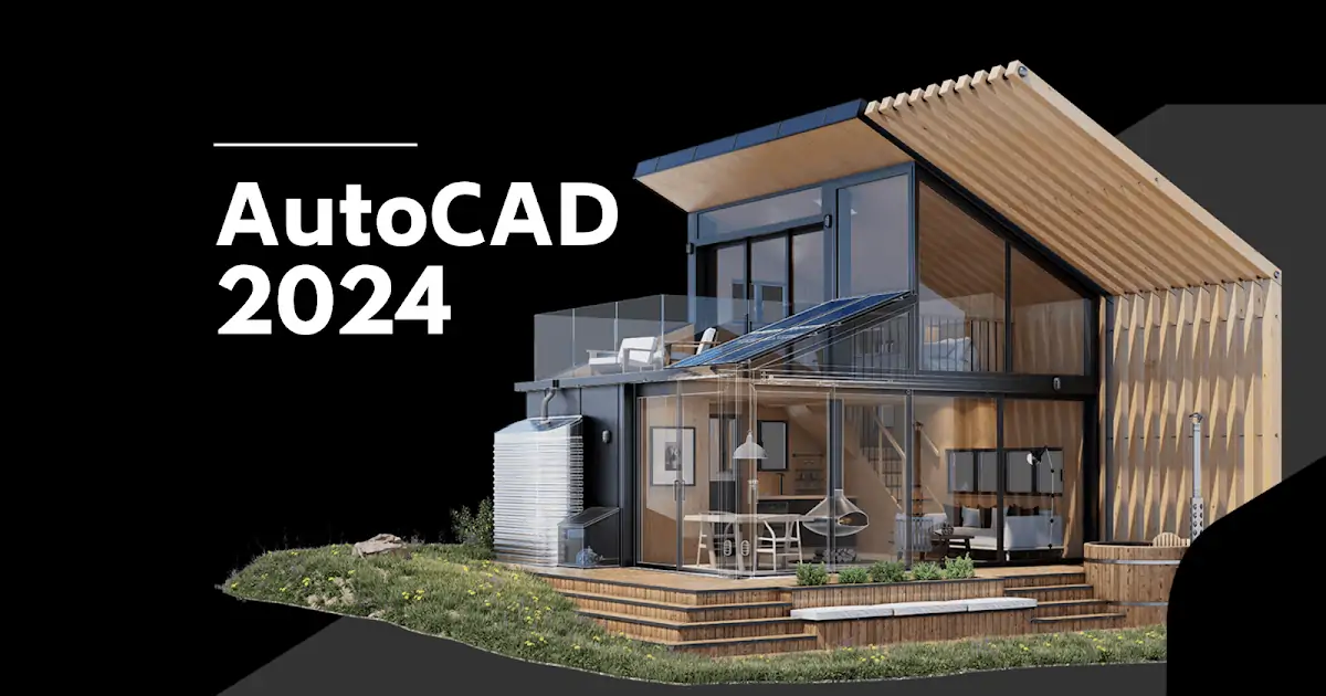 Tải AutoCAD 2016 Full Mới Nhất: Link Google Drive – Hướng Dẫn Chi Tiết