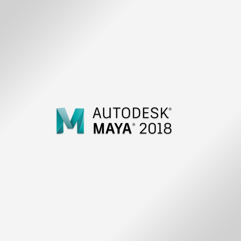 Maya 2018: Bản Quyền Vĩnh Viễn - Link Drive – Hướng Dẫn Chi Tiết