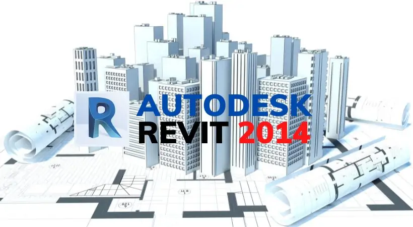 Autodesk Revit 2023: Bản Quyền Vĩnh Viễn - Link Drive – Hướng Dẫn Chi Tiết