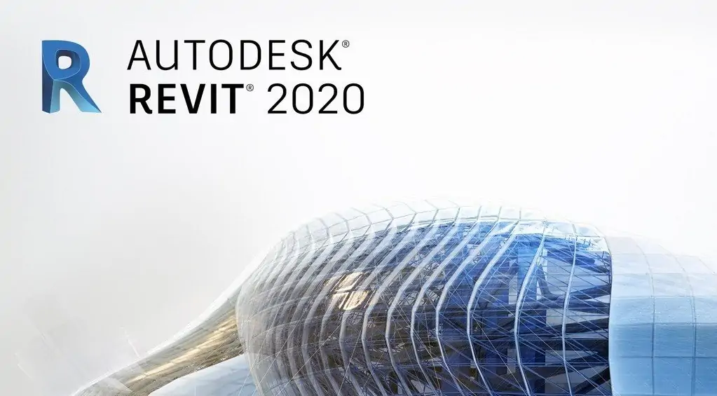 Autodesk Revit 2020: Bản Quyền Vĩnh Viễn - Link Drive – Hướng Dẫn Chi Tiết