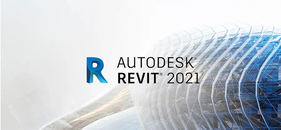 Autodesk Revit 2021: Bản Quyền Vĩnh Viễn - Link Drive – Hướng Dẫn Chi Tiết